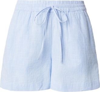 Vero Moda Shorts VMTHILDE
