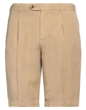 Pantaloni Torino HOSEN & R&Ouml;CKE - Shorts & Bermudashorts auf YOOX.COM