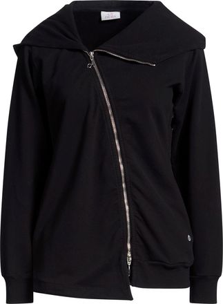 Deha TOPS - Sweatshirts auf YOOX.COM