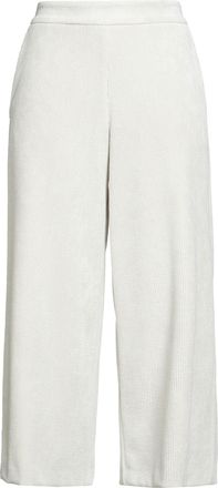 Volpato HOSEN & RÖCKE - Hosen auf YOOX.COM