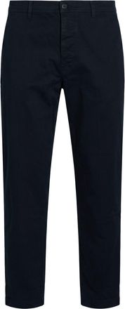 Brian Dales HOSEN & R&Ouml;CKE - Hosen auf YOOX.COM