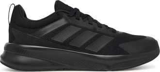 adidas Sneakers adidas Fortarun 4.0 JQ5166 Schwarz