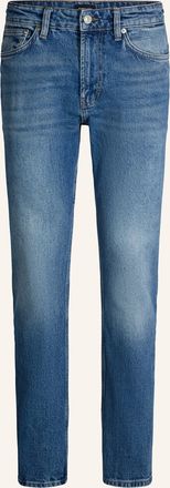 Strellson Jeans Rui blau