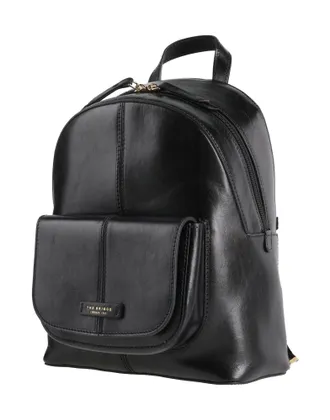 The Bridge TASCHEN - Rucks&auml;cke auf YOOX.COM