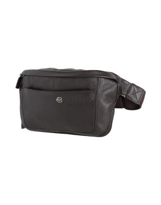 Piquadro TASCHEN - G&uuml;rteltaschen auf YOOX.COM