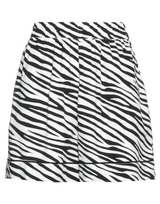 Sun 68 HOSEN & R&Ouml;CKE - Shorts & Bermudashorts auf YOOX.COM