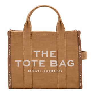 Marc Jacobs Damen, Taschen, Braun, ONE SIZEGr&ouml;&szlig;e