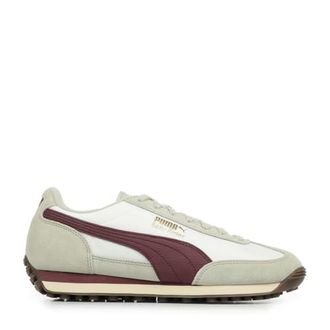 Puma Easy Rider Vintage 39902836, Baskets Homme - 42 EU