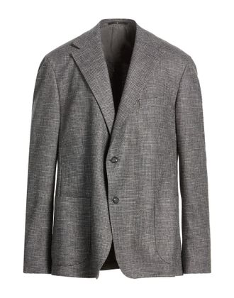Eduard Dressler ANZ&Uuml;GE und CO-ORDS - Blazers auf YOOX.COM