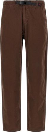Gramicci Herren, Hosen, Braun, XLGr&ouml;&szlig;e
