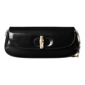 Gucci Damen, Taschen, Schwarzk, ONE SIZEGr&ouml;&szlig;e