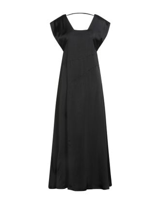 Fabiana Filippi KLEIDER - Maxi-Kleider auf YOOX.COM