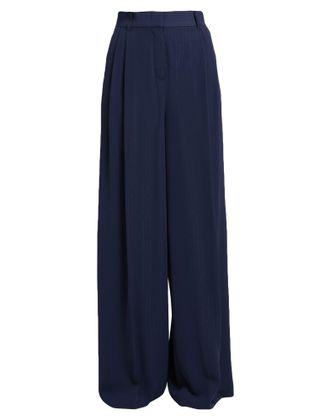 Marciano HOSEN & R&Ouml;CKE - Hosen auf YOOX.COM