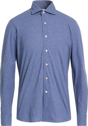 Alessandro Gherardi TOPS - Hemden auf YOOX.COM