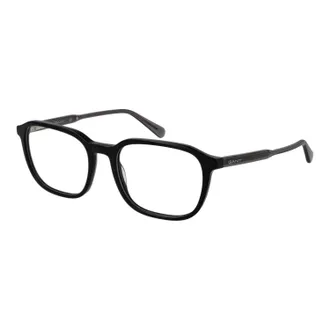 GANT Brillenfassung GA50036 001 56
