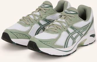 Asics Asics Sneaker Gt-2160 weiss