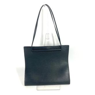 Louis Vuitton Pre-owned Leder louis-vuitton-Taschen - - Pre-owned - Damen - Schwarzk - ONE SIZE