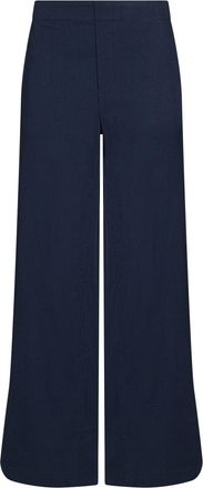 Rag & Bone HOSEN & R&Ouml;CKE - Hosen auf YOOX.COM