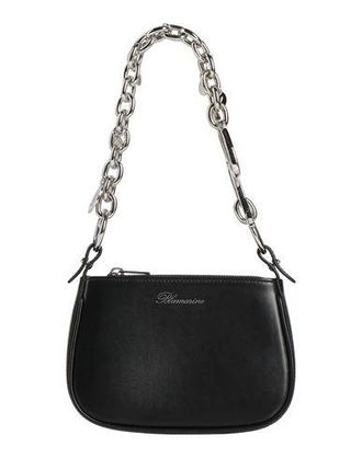 Blumarine SACS - Sacs &agrave; main sur YOOX.COM