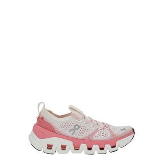 On Running Femme, Sport, Multicolore, Taille: 40 EU Cloud X Tempo