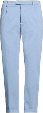 Officina 36 BAS - Pantalons sur YOOX.COM