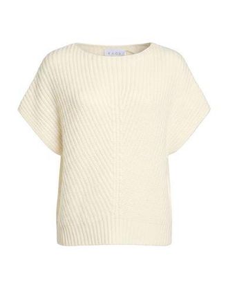 Kaos MAILLE - Pullover sur YOOX.COM