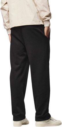 Weekend Offender Jogginghose Hose Weekend Offender Hoceima (1-tlg)