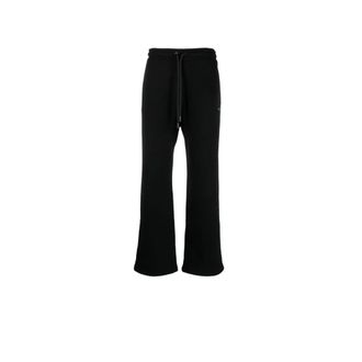 Off-white Bag - - Trousers - Herren - Schwarzk - XL
