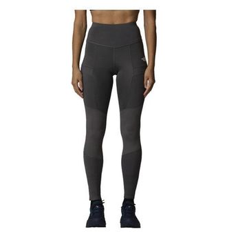 The North Face W Felik Alpine - Trekkinghose - Damen