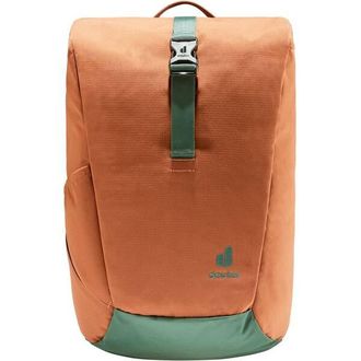 Deuter Rucksack Step Out 22