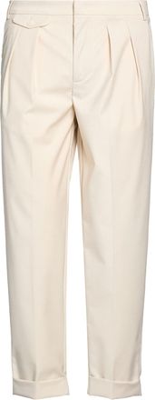 Bonheur HOSEN & R&Ouml;CKE - Hosen auf YOOX.COM