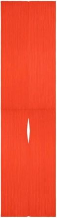 Issey Miyake Femme, Accessoires, Rouge, Taille: ONE Size Madame-T February