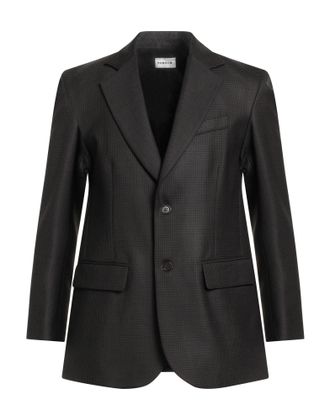 P.A.R.O.S.H. ANZ&Uuml;GE und CO-ORDS - Blazers auf YOOX.COM