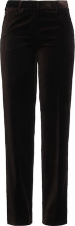 Lardini HOSEN & R&Ouml;CKE - Hosen auf YOOX.COM