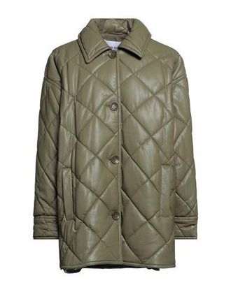 Stand Studio MANTEAUX - Doudounes plume ou synthétique sur YOOX.COM