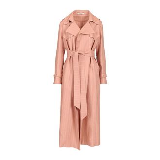Tagliatore Damen, M&auml;ntel, Rosa, SGr&ouml;&szlig;e