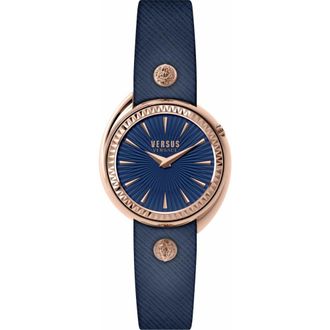 Versace Damen, Accessories, Blau, ONE SIZEGr&ouml;&szlig;e