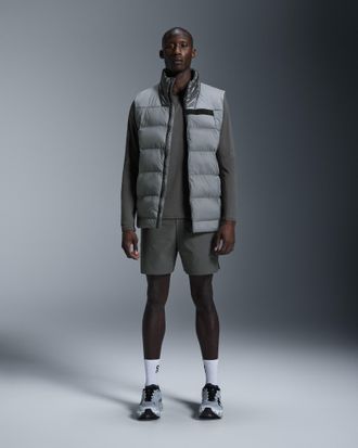 On 5 Core Shorts