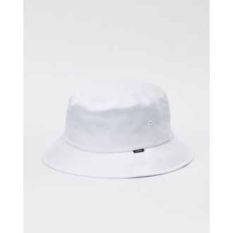 tentree Damen Bucket Hat