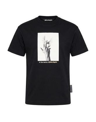 Palm Angels TOPS - T-shirts sur YOOX.COM