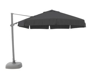 Shadowline Miami Ampelschirm &oslash; 350 cm