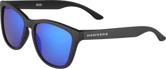 Hawkers Sonnenbrille One Carbono
