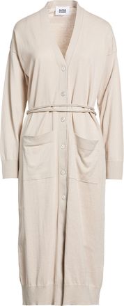 Alpha Studio STRICKWAREN - Strickjacken auf YOOX.COM