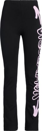 Disclaimer HOSEN & R&Ouml;CKE - Hosen auf YOOX.COM