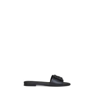 Fendi Damen, Schuhe, Schwarzk, 37 EUGr&ouml;&szlig;e