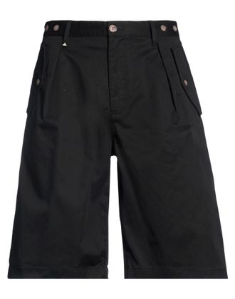 Berna HOSEN & R&Ouml;CKE - Shorts & Bermudashorts auf YOOX.COM