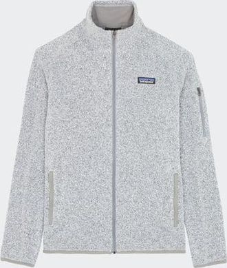 Patagonia Veste - Taille XS