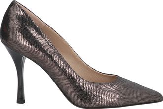 Amen SCHUHE - Pumps auf YOOX.COM