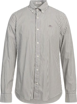 GANT TOPS - Hemden auf YOOX.COM