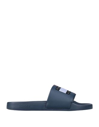 Tommy Jeans SCHUHE - Sandalen auf YOOX.COM